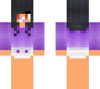 aphmau mcd | Minecraft Skins