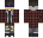 blind fold | Minecraft Skins