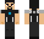 minecraft tony stark skin | Minecraft Skins