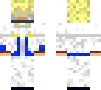 adolf | Minecraft Skins