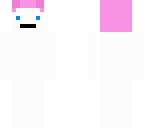 meap phineas and ferb | Minecraft Skin