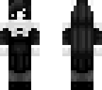 Alice Angel Skin | Minecraft Skin