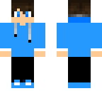 dsafasdf | Minecraft Skin