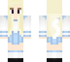 june aphmau | Minecraft Skins