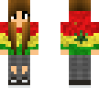 free mc acc | Minecraft Skins