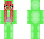 dipsy | Minecraft Skins