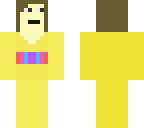 chinese man | Minecraft Skins