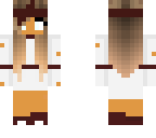 Highlights | Minecraft Skin