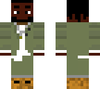 kendrick lamar | Minecraft Skins