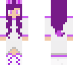maplestory | Minecraft Skins