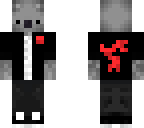 msi | Minecraft Skins