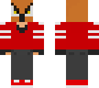 vanossgaming | Minecraft Skins
