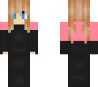 diving suit | Minecraft Skins