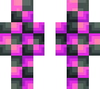 Missing Texture Missing Texture Missing Texture Missing Texture Missing ...