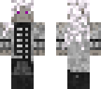 salazar | Minecraft Skins