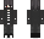 tgggg | Minecraft Skin