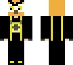 vanossgaming | Minecraft Skins