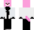 pokemon professor | Minecraft Skins