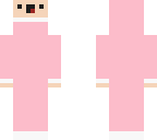 sweat suit | Minecraft Skins