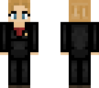 hillary clinton | Minecraft Skins