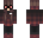 My Skin Drug Addicte | Minecraft Skin