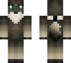 Truffle Skin | Minecraft Skin