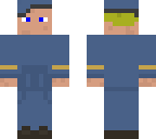 unturned | Minecraft Skins