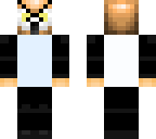 vanossgaming | Minecraft Skins