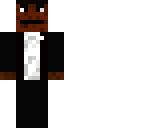 kevin hart | Minecraft Skins
