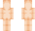 body base male | Minecraft Skins