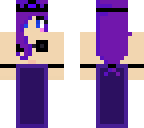 amylee | Minecraft Skins