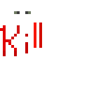 Im Coming | Minecraft Skins