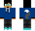 Skin Skins Minecraft | Minecraft Skins