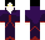 subaru natsuki | Minecraft Skins