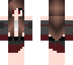 tifa | Minecraft Skins