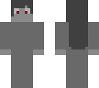 weeping angel | Minecraft Skins