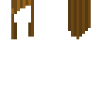 chara base | Minecraft Skin