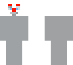 ennard | Minecraft Skin