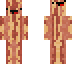 Lit Skin | Minecraft Skin