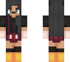 35 omg | Minecraft Skins