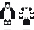 RadTrooper | Minecraft Skin