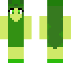 mob talker | Minecraft Skins