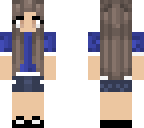 Noice | Minecraft Skin