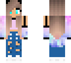 Remake | Minecraft Skin