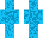 Cian Skin | Minecraft Skin