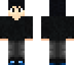 x ray 1 19 2 | Minecraft Skins