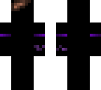 dadadadadad | Minecraft Skin