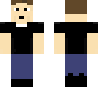 Realistic Minecraft | Minecraft Skins