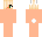 sagi | Minecraft Skins