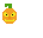 skindex logo | Minecraft Skin